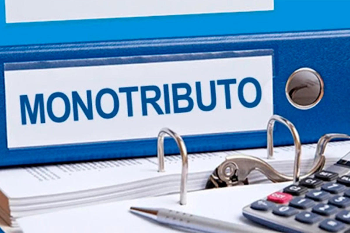 Arca: Quiénes mantienen el monotributo en 2026 y cuáles son los montos ...